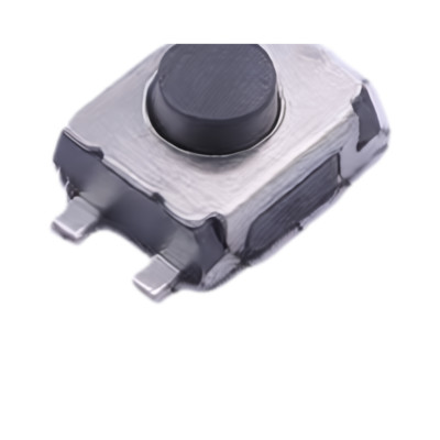 HOOYA TS-1114A-C Tactile Switch