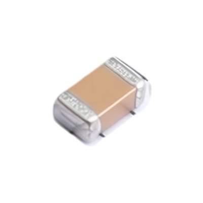 Chinocera HGC0805R7183K500NTHJ Ceramic Capacitor