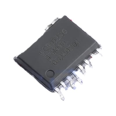 Cross chip CC6905S8-3FU030 Current Sensor Chip