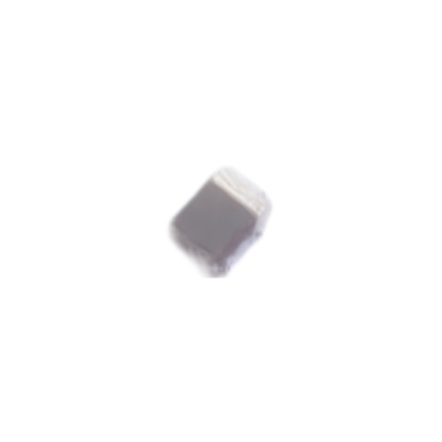 FH CBM201209U301T