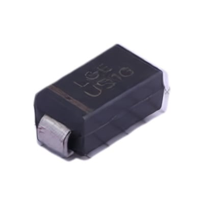 LGE UF1K Single Diode