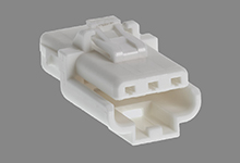 Molex 15060040