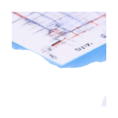 Chilisin PBY160808T-300Y-N Ferrite Bead Chip for EMI Suppression