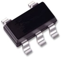 DIODES AP22802AW5-7 Power Distribution Switch for sale