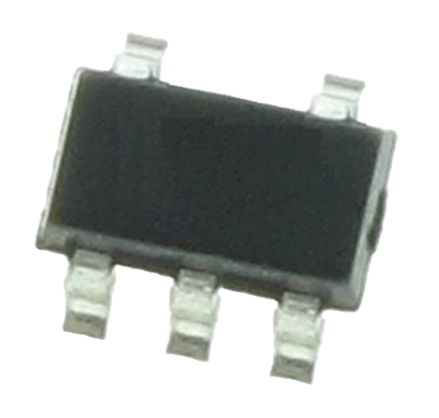 DIODES AP22802AW5-7 Power Distribution Switch for sale