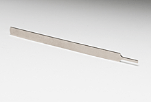 Extraction Tool for CTX64 Receptacle Crimp Terminal