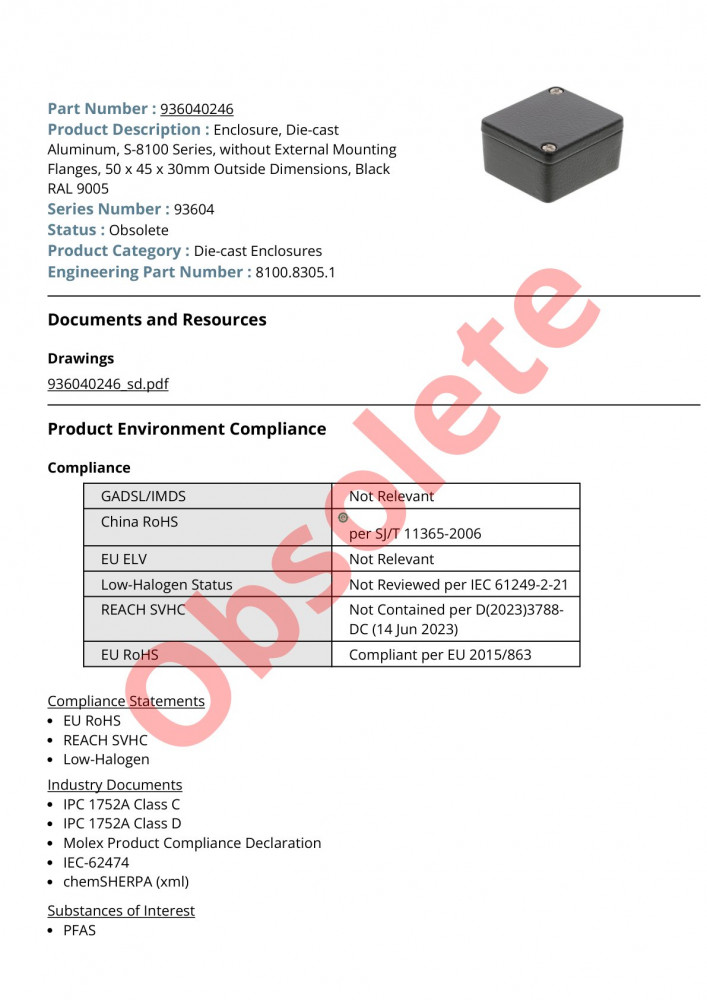 936040246 technical drawing page 1