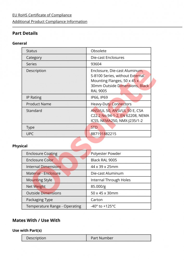 936040246 technical drawing page 2