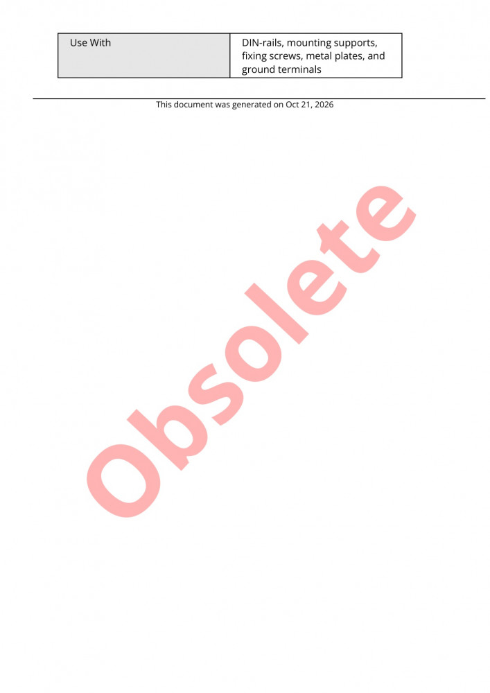 936040246 technical drawing page 3