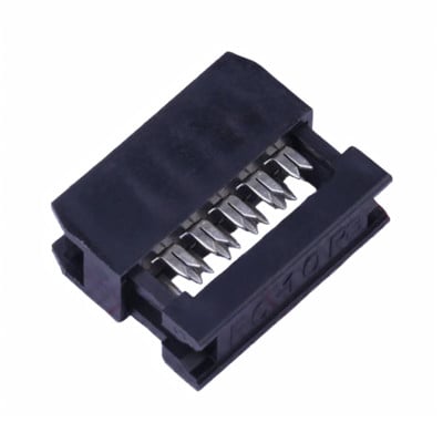 Wcon 5211-10DBS0BW01 Free Hanging Panel Mount Chip for sale