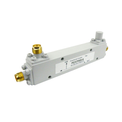 PASTERNACK PE2CP005-6 for sale