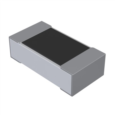 TE Connectivity RL73N1JR15FTD