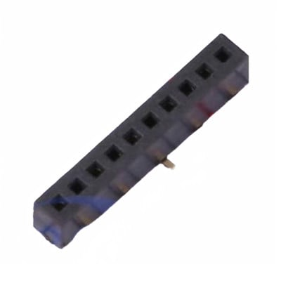 hanxia HX PM1.0-1x9P TP-YQ