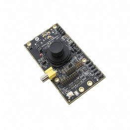 onsemi NOIX1SE012KBLFB-GEVB