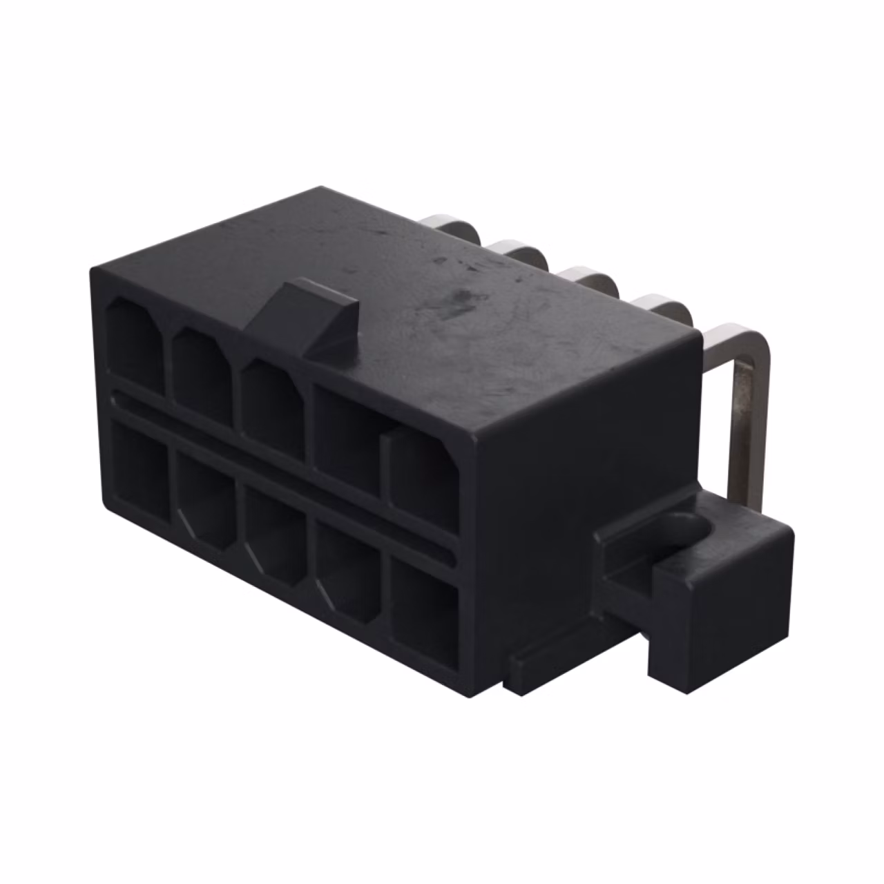Molex 15978107 for sale