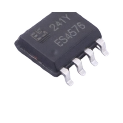 ElecSuper ES5N10S