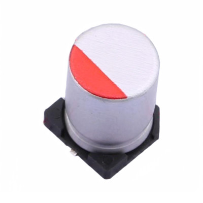 Honor Elec HV1E477M1010PZ