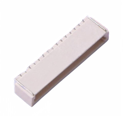 HOOYA SH1000-WT-08