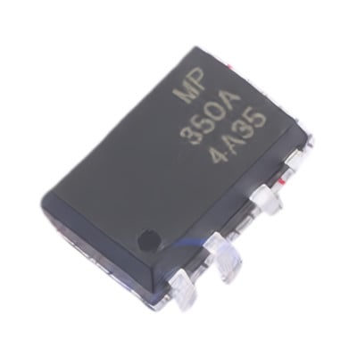 MIRACLE POWER MP3182-G(B) Isolator Gate Driver Chip
