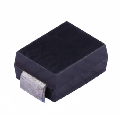 RUILON SMDJ58A