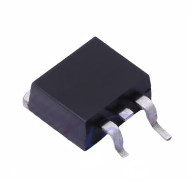 HUASHUO HSK4101