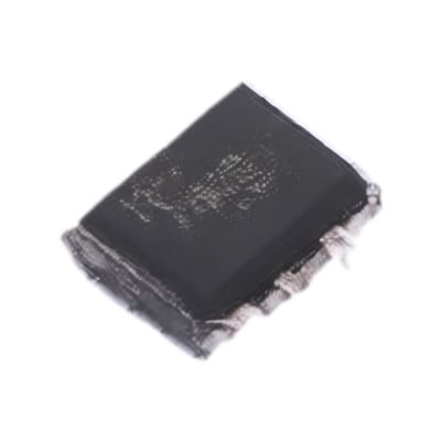HXY MOSFET HADM485ARZ RS-485 Transceiver Chip for Drivers, Receivers & Transceivers for sale