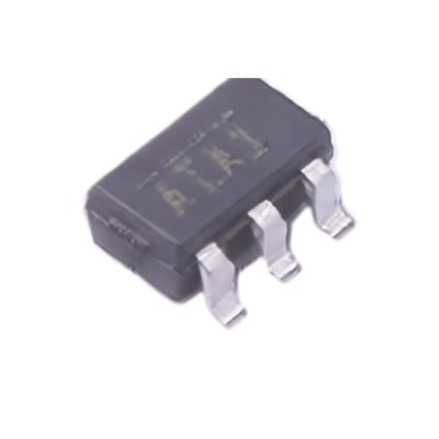 Infineon IR1168STRPBF Power Supply Controller and Monitor IC