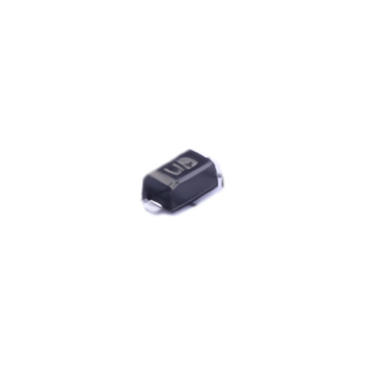 KEC KDS187-RTK/P Single Diode