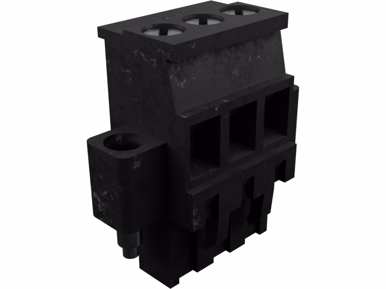 Molex 395373803 for sale