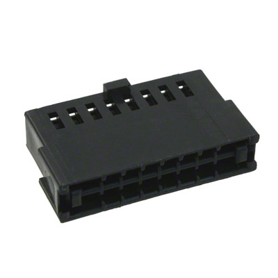 TE Connectivity 86557-6