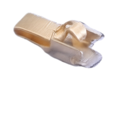 BAT WIRELESS BW0022BG-L3.5W1.5H2.2