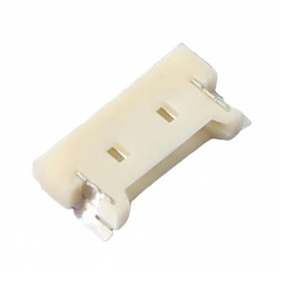 XYECONN XY-MX1.5-5A61 Male Pin Header Chip for PCB Connectors