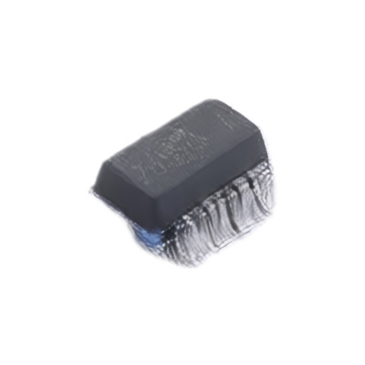 GR GR7050A Supervisor Chip
