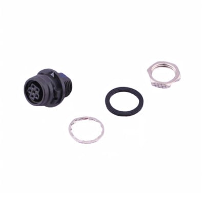HRS HR30-6R-6S(71) for sale