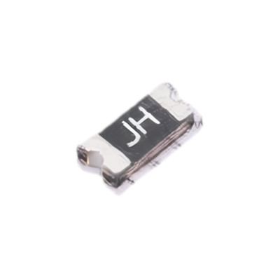 Jinrui JK-nSMD175 PTC Resettable Fuse