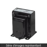 Hammond 193G Fixed Inductor