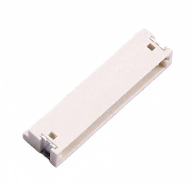 Liansheng 1130700047 Male Pin Header Connector Chip