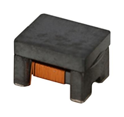 EATON ACE1V2012-361-R for sale