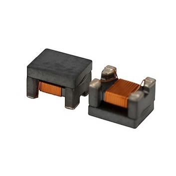 EATON ACE1V2012-361-R for sale