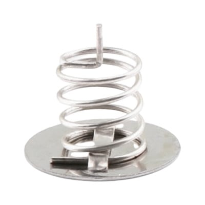 XMXW F12-7-6.5-0.5TZ Spring Chip for sale