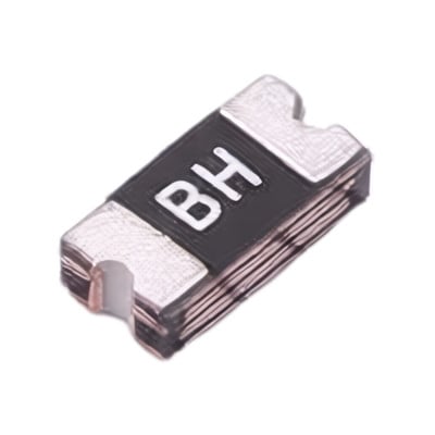 BNstar SMD1812-110C-33V PTC Resettable Fuse