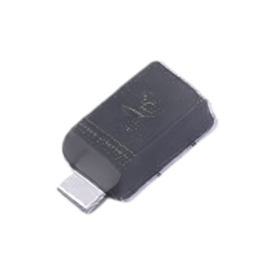 R+O SMF36A TVS Diode