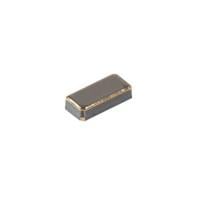 Raltron H10S-12.000-18-2020-TR-NS1 for sale