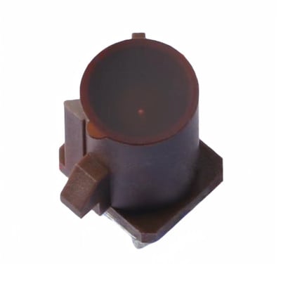 DIANWEI 7.03A1.000824