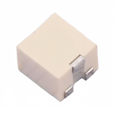 BOCHEN 3224X-1-202E Trimmer Potentiometer