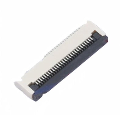 G-Switch GT-F0506SR20-24SMT01 FFC/FPC Flat Flexible Connector Assembly