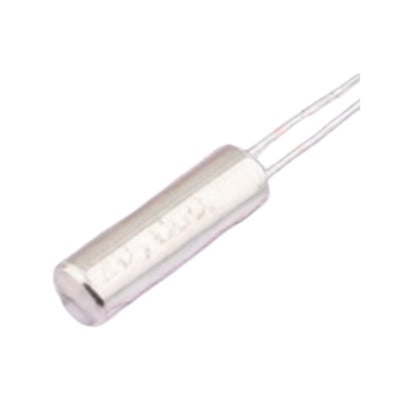 KYX K26135602030 Crystal Chip for Precision Electronics and Industrial Applications