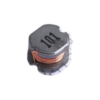 LanTu Micro SCD5845-150MT Fixed Inductor