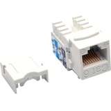 EATON CL1P3101