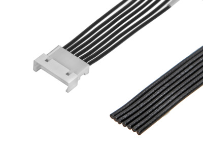 Molex 2181130704
